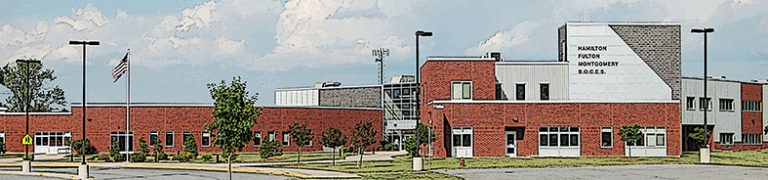 About HFM BOCES - HFM BOCES, Johnstown, NY : HFM BOCES, Johnstown, NY