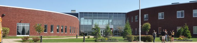 Instructional Services - HFM BOCES, Johnstown, NY : HFM BOCES ...