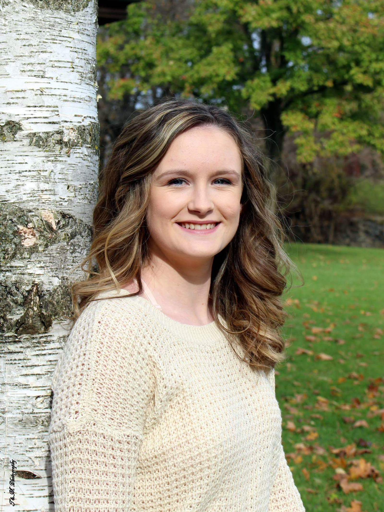 PTECH students earn high school, college diplomas in 4 years - HFM ...