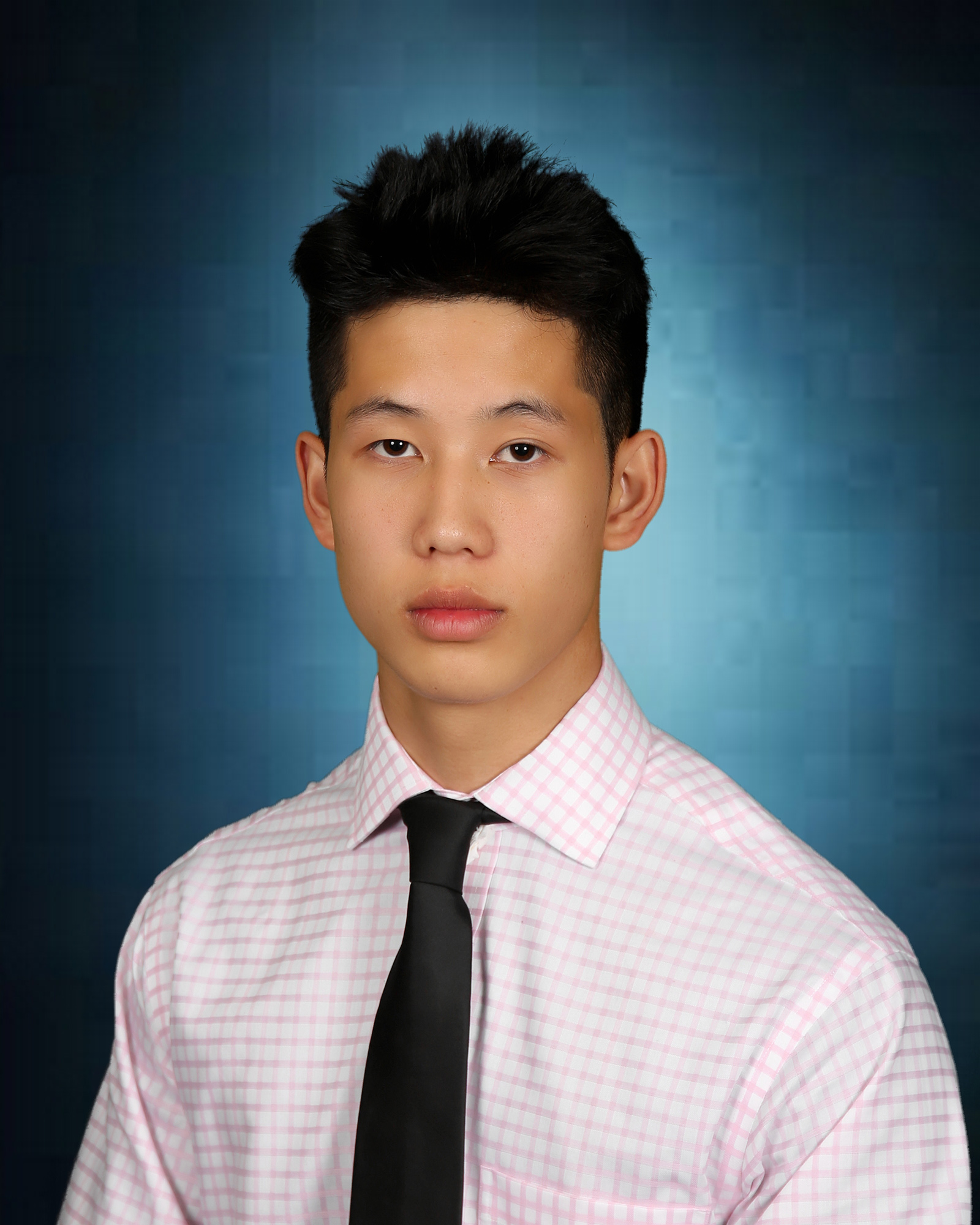 PTECH students earn high school, college diplomas in 4 years - HFM BOCES, Johnstown, NY : HFM ...