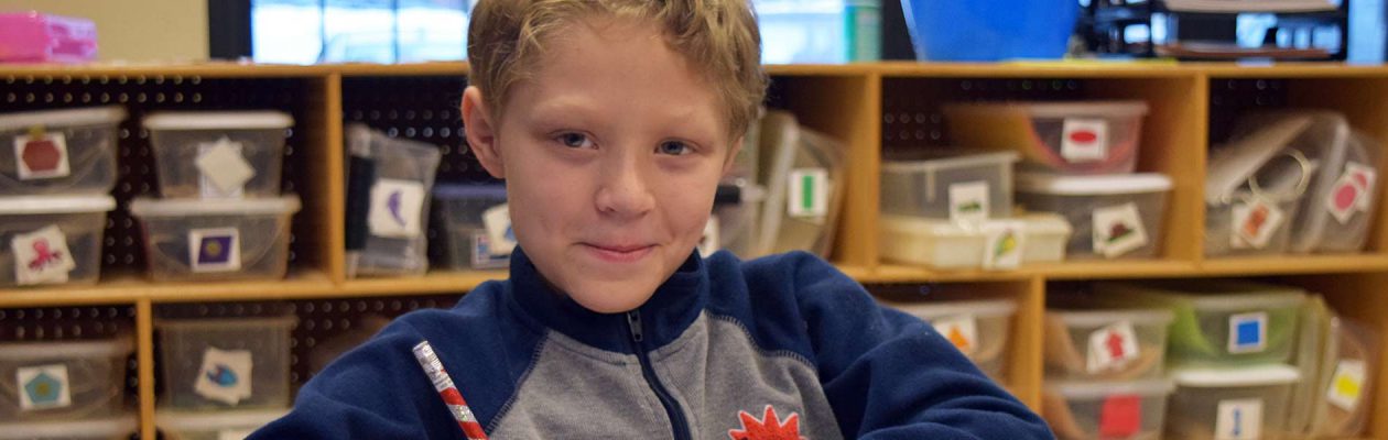 Home - HFM BOCES, Johnstown, NY : HFM BOCES, Johnstown, NY