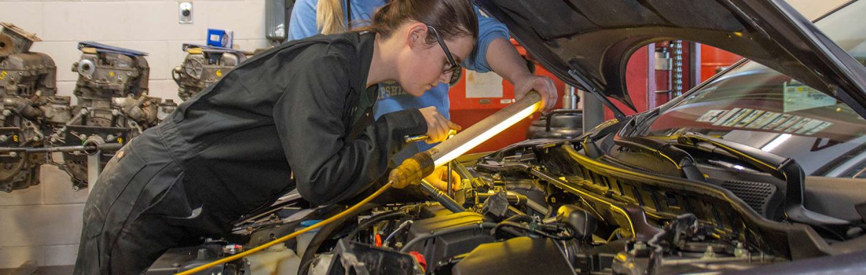 Home - HFM BOCES, Johnstown, NY : HFM BOCES, Johnstown, NY