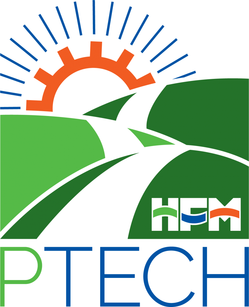 PTECH - HFM BOCES, Johnstown, NY : HFM BOCES, Johnstown, NY