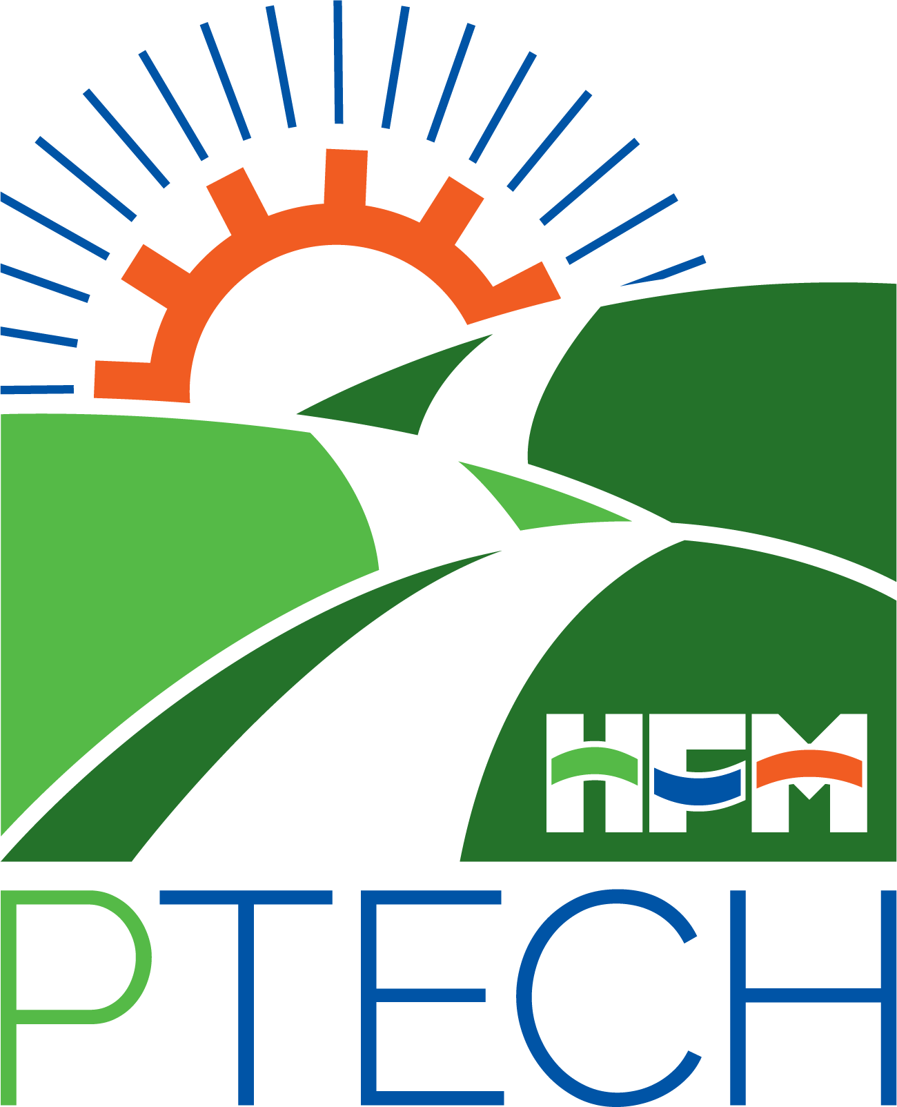 PTECH - HFM BOCES, Johnstown, NY : HFM BOCES, Johnstown, NY