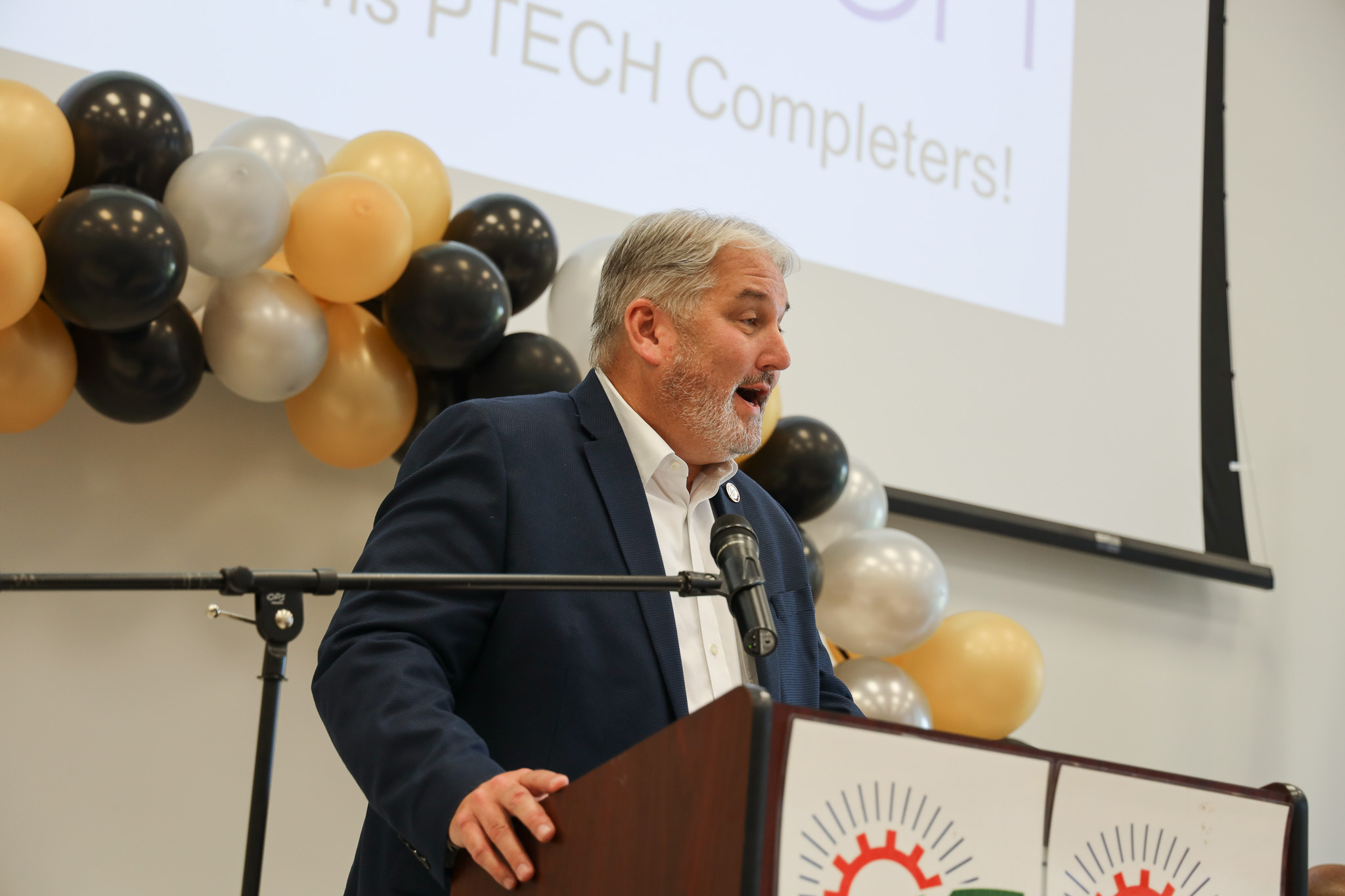 HFM PTECH celebrates 40 program completers - HFM BOCES, Johnstown, NY ...