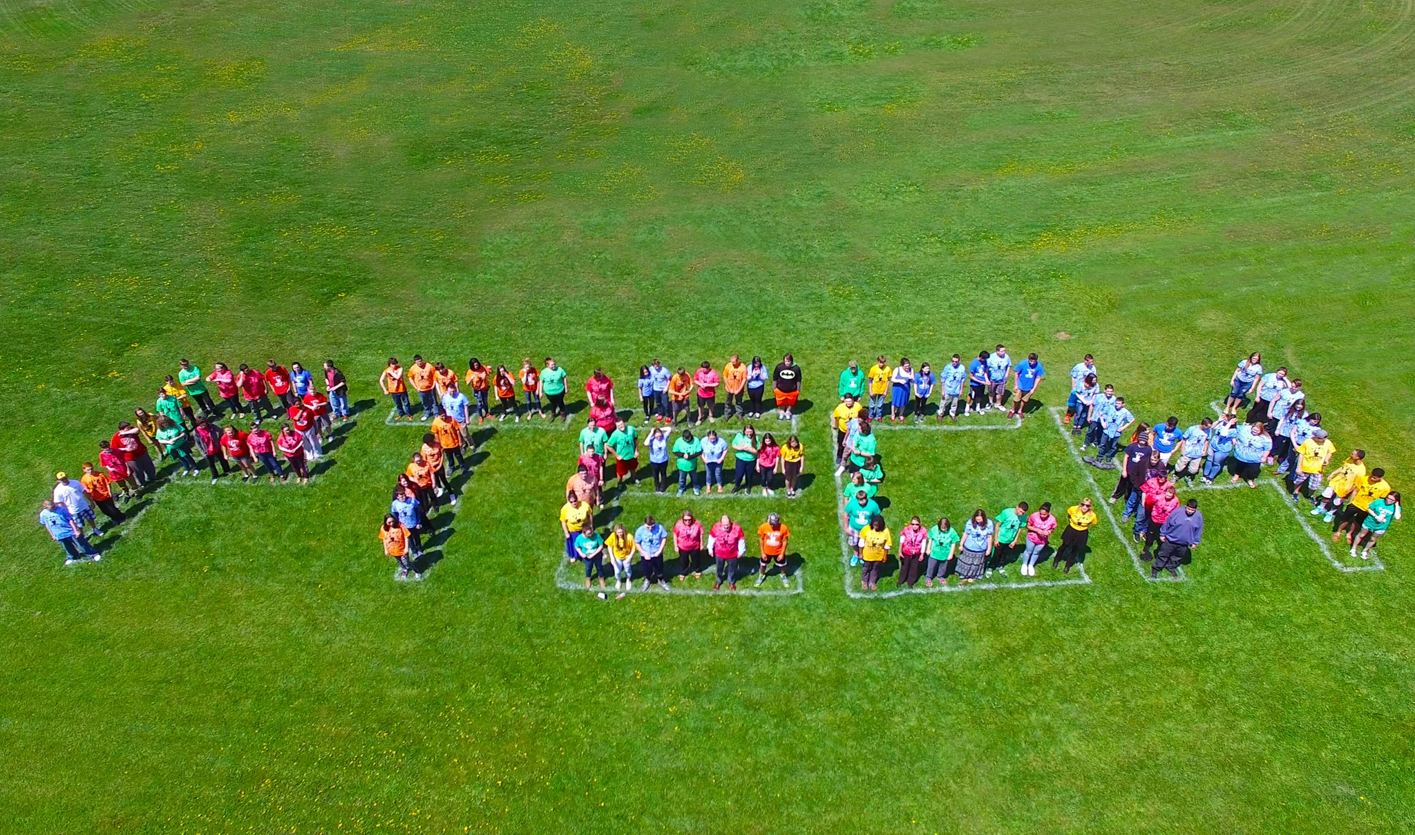 PTECH applications now being accepted - HFM BOCES, Johnstown, NY : HFM ...